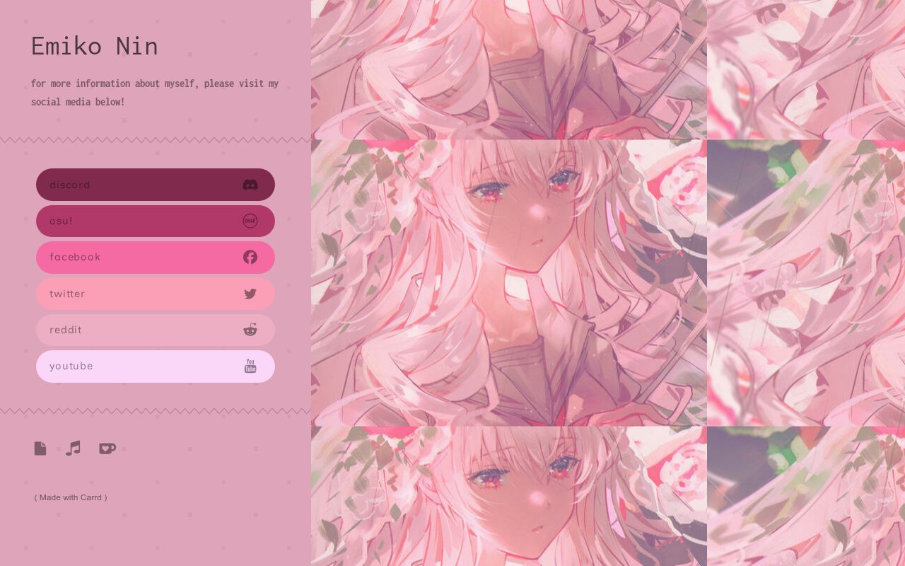 (727) You haven't read the notification!